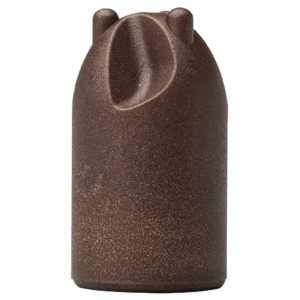 Component Bullets | ARX | RNP | SRR | Inceptor Ammunition