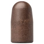 Component Bullets | ARX | RNP | SRR | Inceptor Ammunition